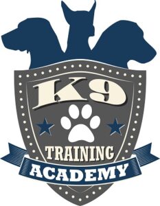 The K9 Training Academy